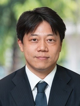 Ken Han's Instagram, Twitter & Facebook on IDCrawl