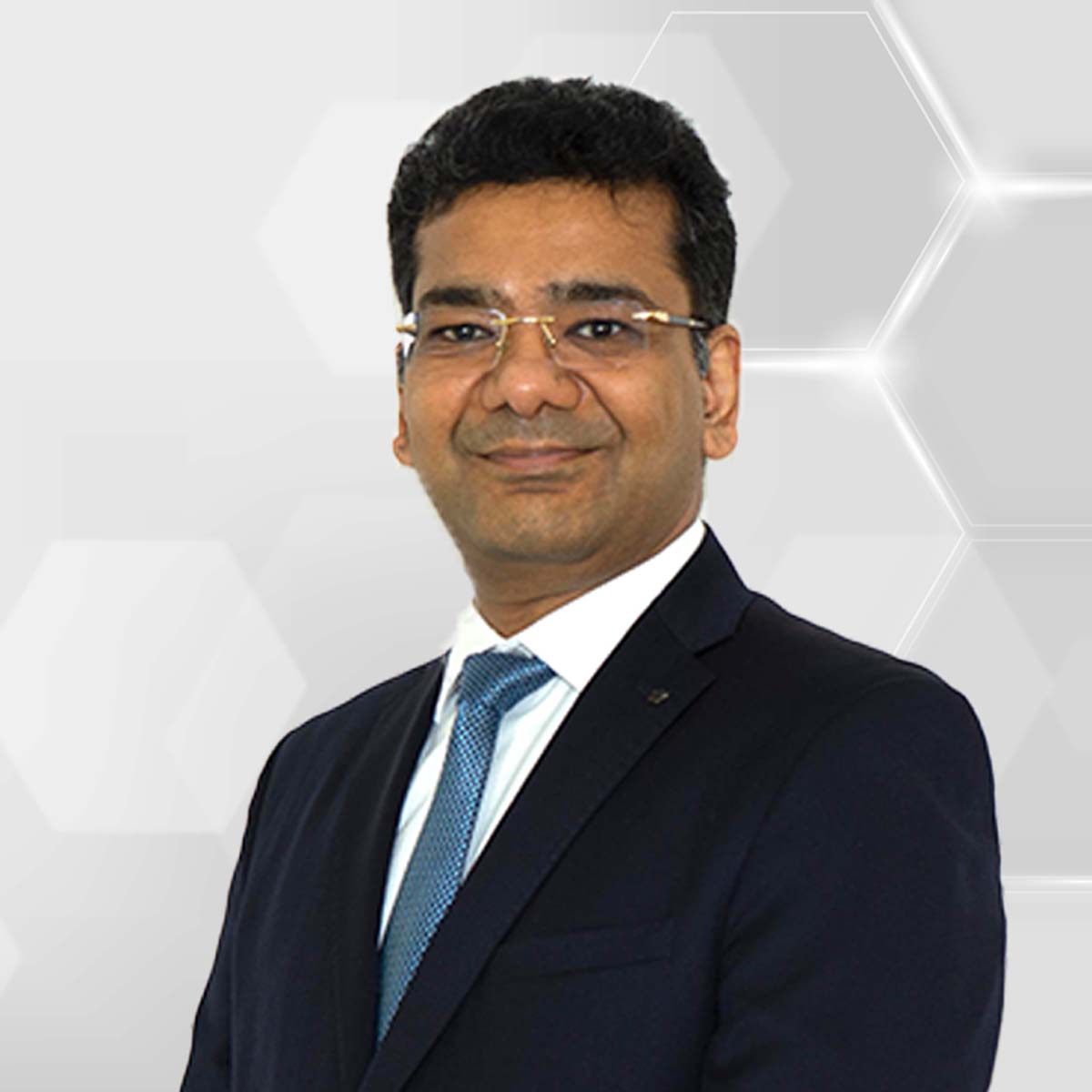 Executive Committee - SATHAPANA Limited | Microfinance Institution