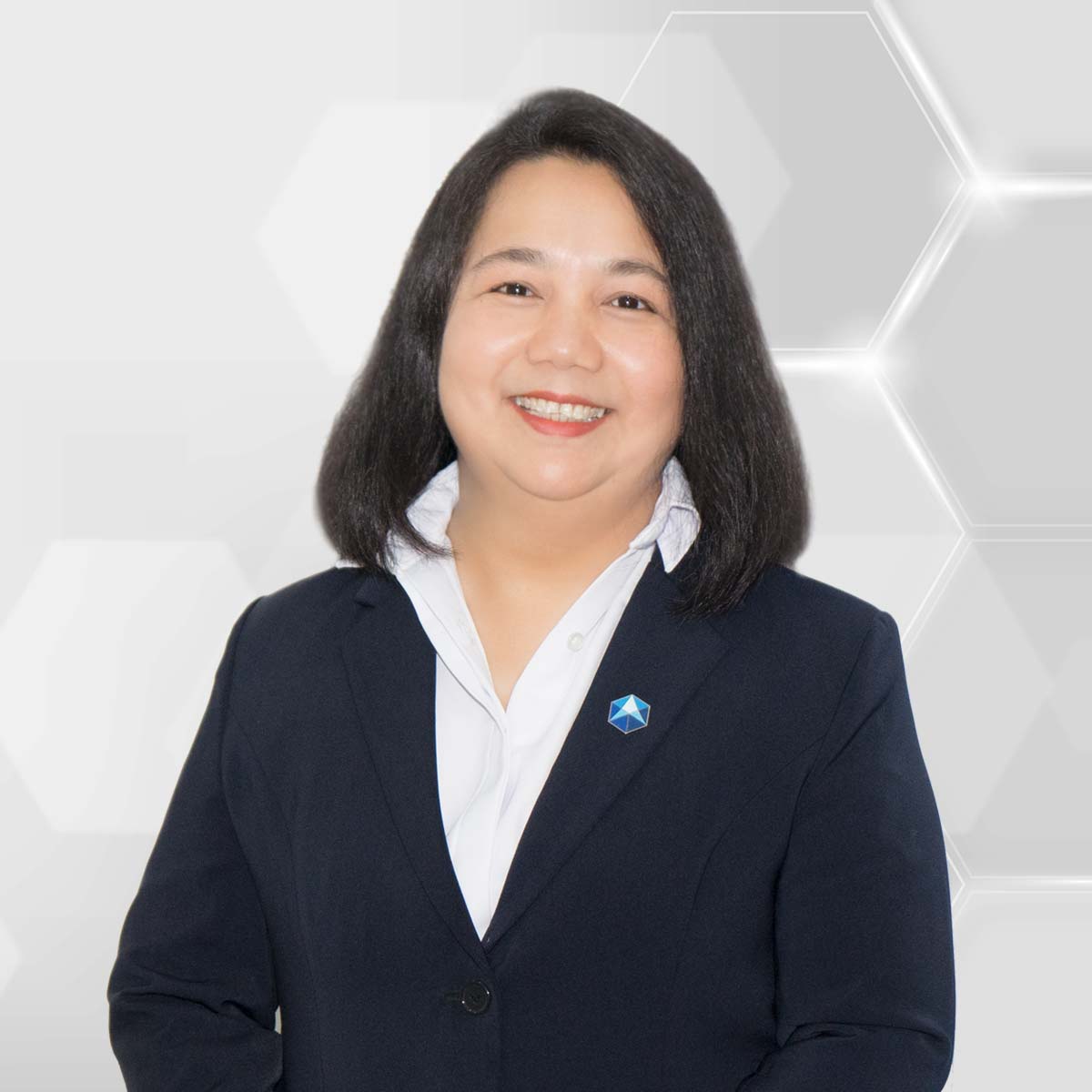 Management - SATHAPANA Limited | Microfinance Institution