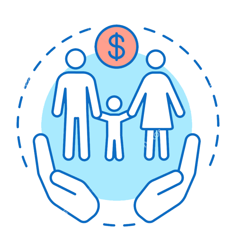 Social Welfare Program - SATHAPANA Limited | Microfinance Institution