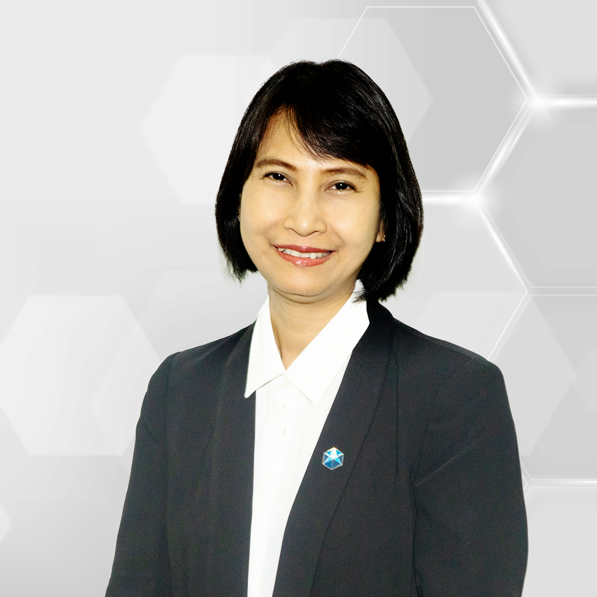 Management - SATHAPANA Limited | Microfinance Institution