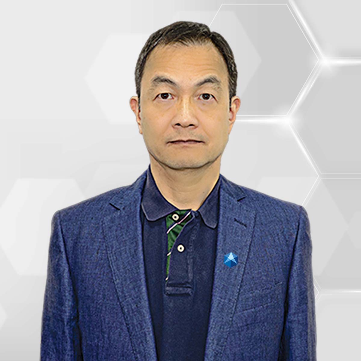 Executive Committee - SATHAPANA Limited | Microfinance Institution