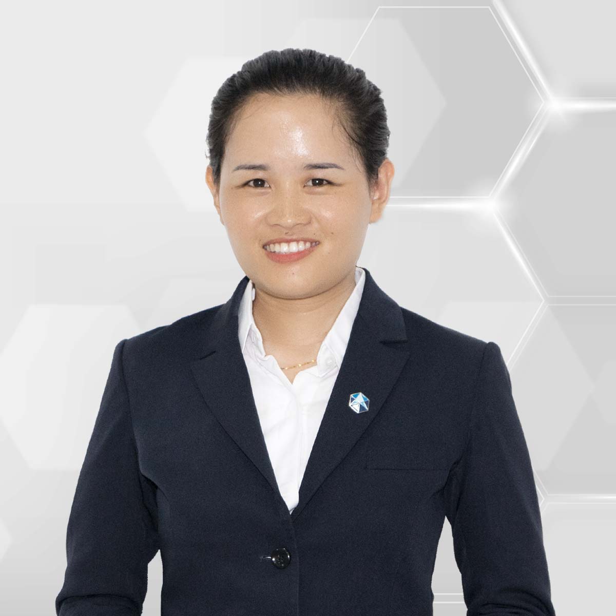 Executive Committee - SATHAPANA Limited | Microfinance Institution