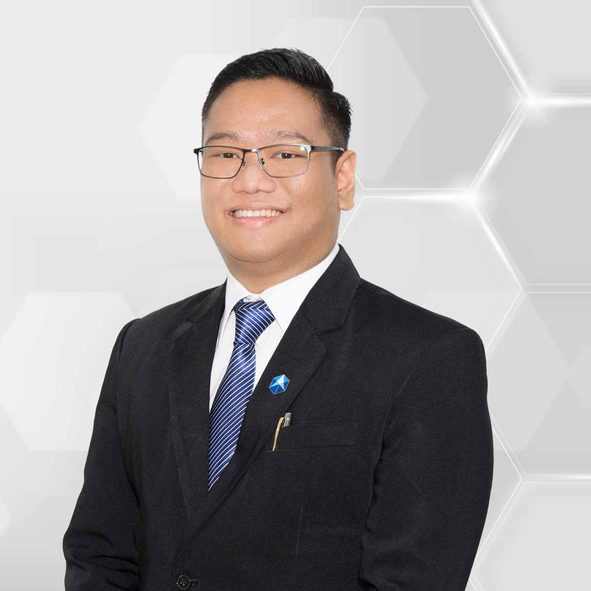 Management - SATHAPANA Limited | Microfinance Institution