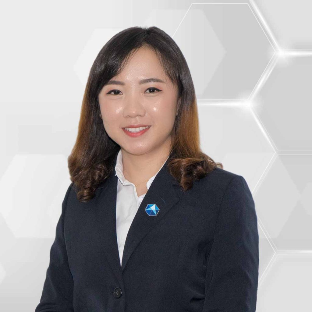 Management - SATHAPANA Limited | Microfinance Institution