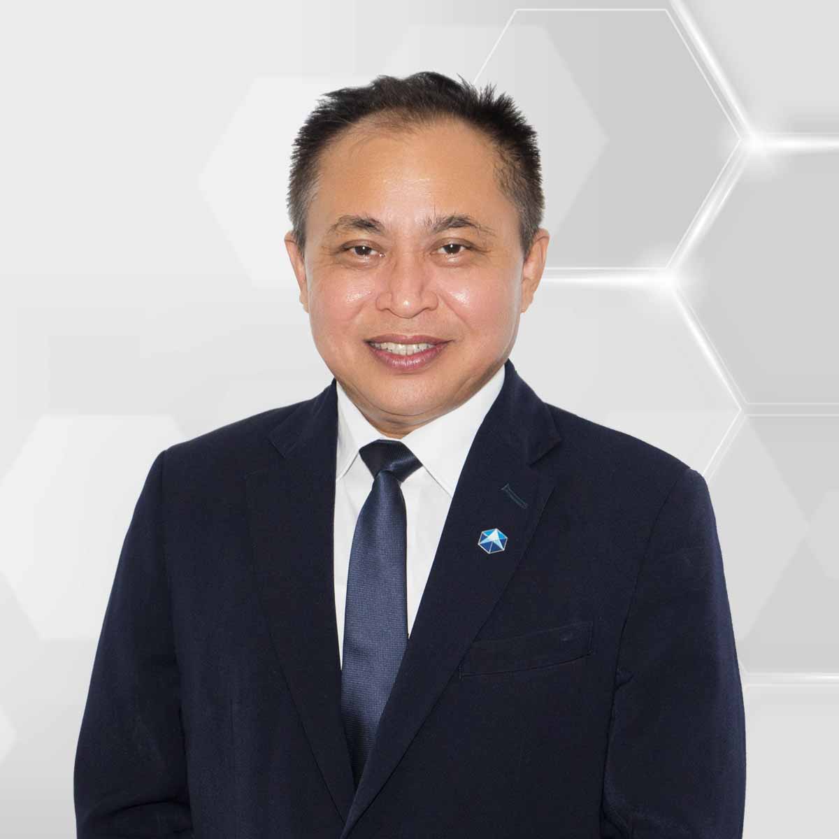 Management - SATHAPANA Limited | Microfinance Institution