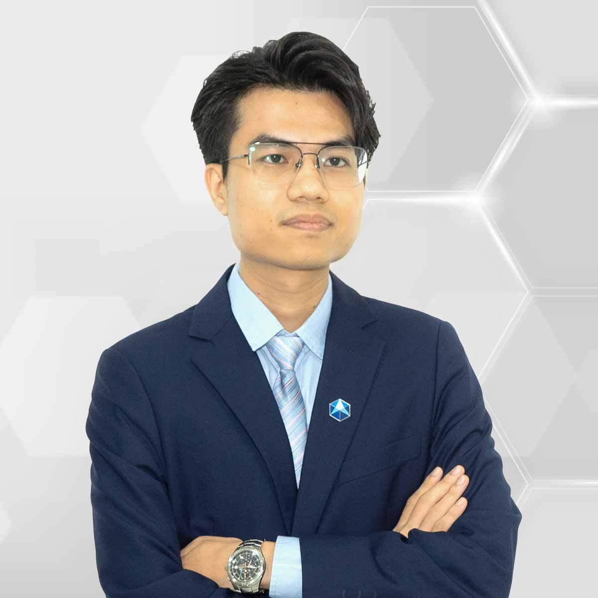 Management - SATHAPANA Limited | Microfinance Institution